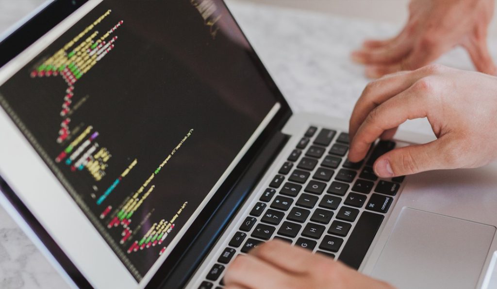 Writing better code with GitHub Copilot - Clever++ Blog