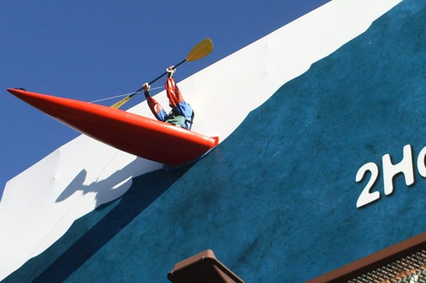 Understanding Hijack Marketing: Strategies, Examples and Ethical ...